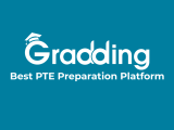 Free Pte Reading Practice Tests 2026 Practice 1000 Mock Tests